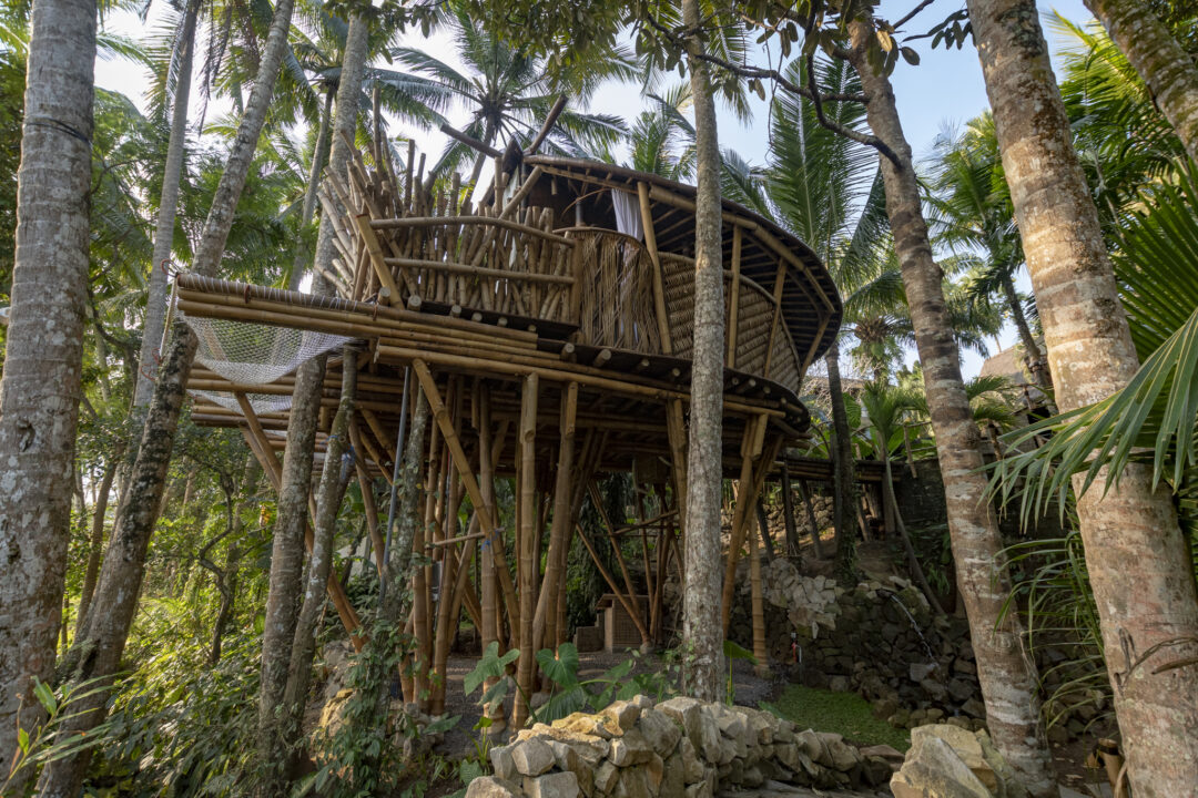 Rooms - WELCOME TO STONE HOUSE