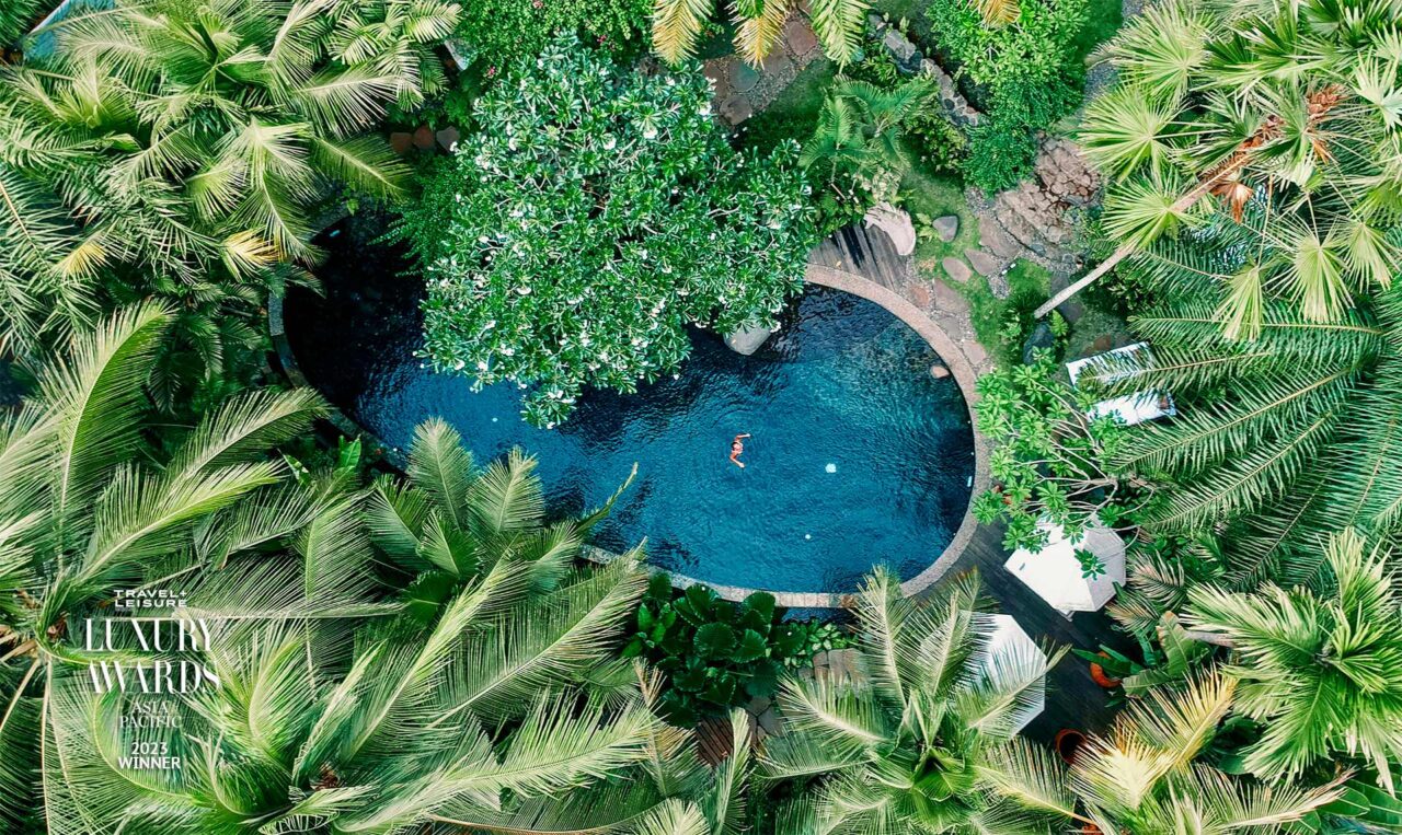 Home - WELCOME TO STONE HOUSE